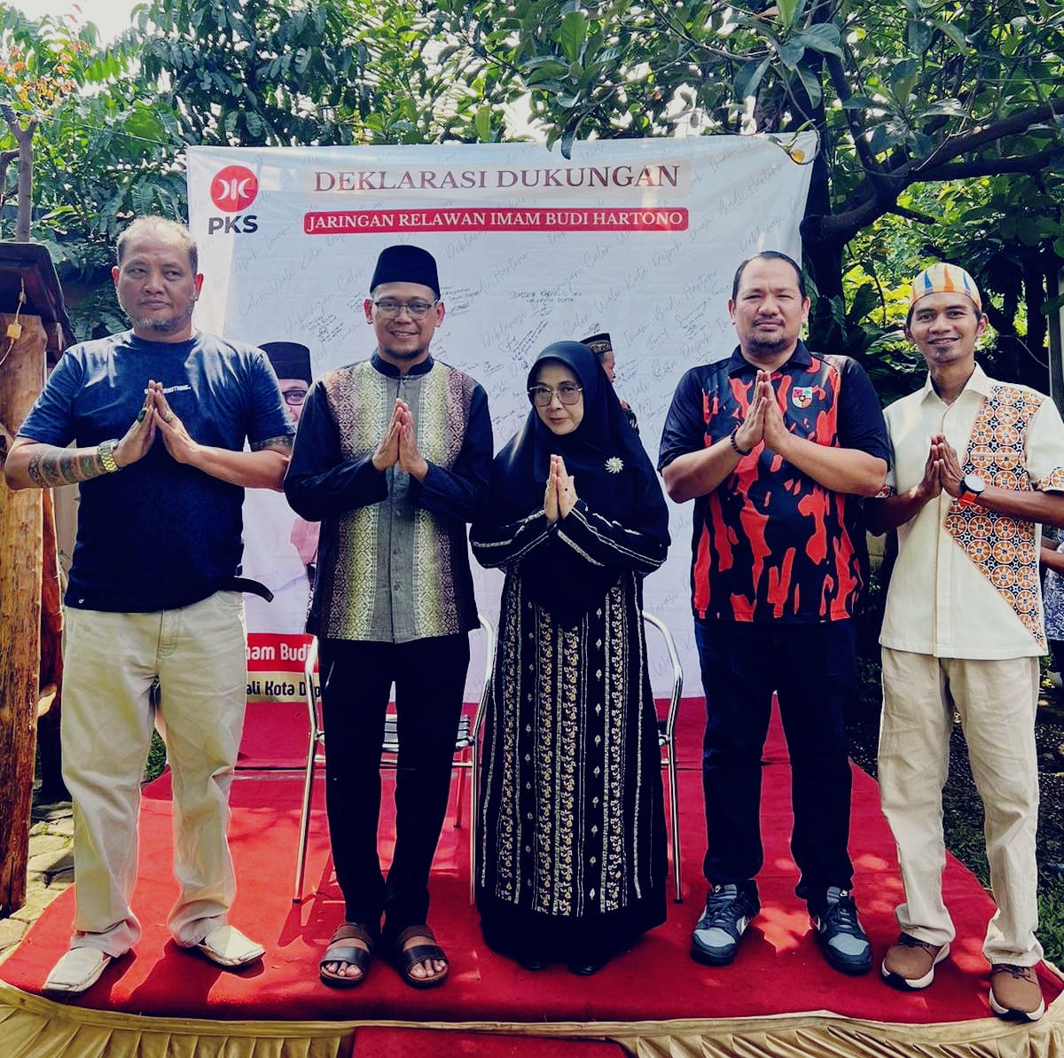 Perbandingan Sistem Hukum Civil Law Di Indonesia Dan Common Law Di Australia Delik Hukum 