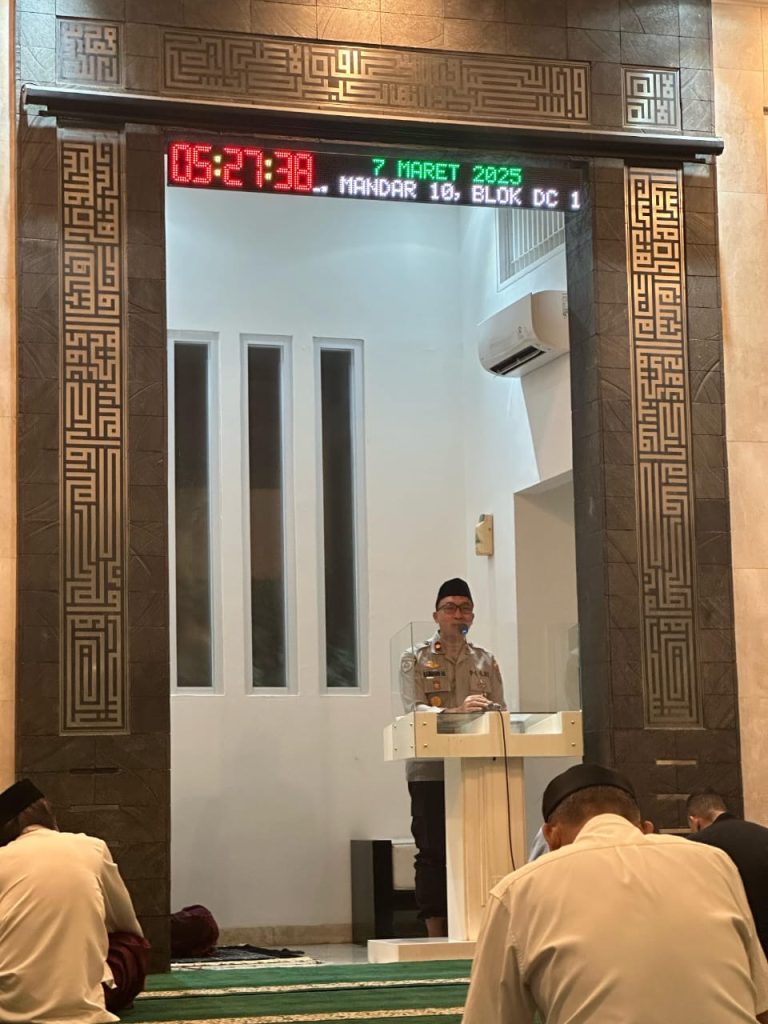 Perbandingan Sistem Hukum Civil Law Di Indonesia Dan Common Law Di Australia Delik Hukum 